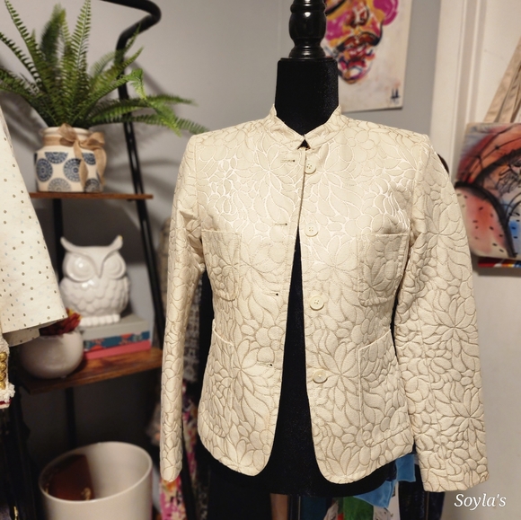 J. Crew | Jackets & Coats | J Crew Womens Jacket | Poshmark